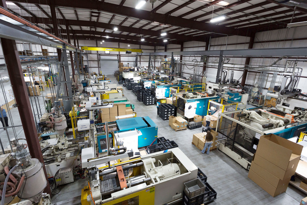 About US - Nile Automotive Nile Automotive